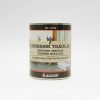 Chinese Tung Oil | Pine Tar World | Buy Pine Tar Oil & Wood Tar Online