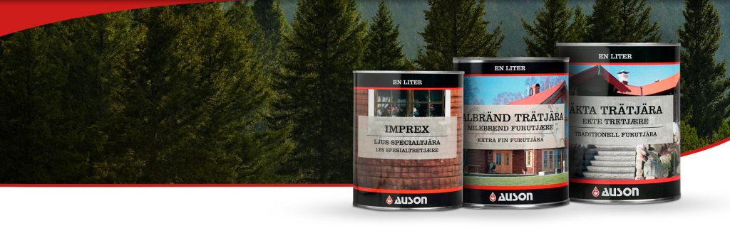 How to Make Pine Tar for Wood Protection | Pine Tar World